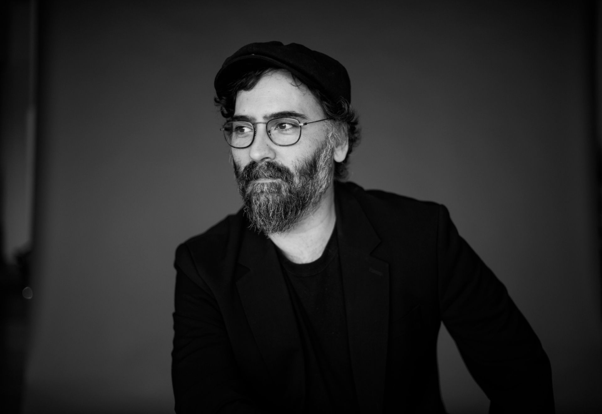 autorretrato Hooper – ArtesHoy